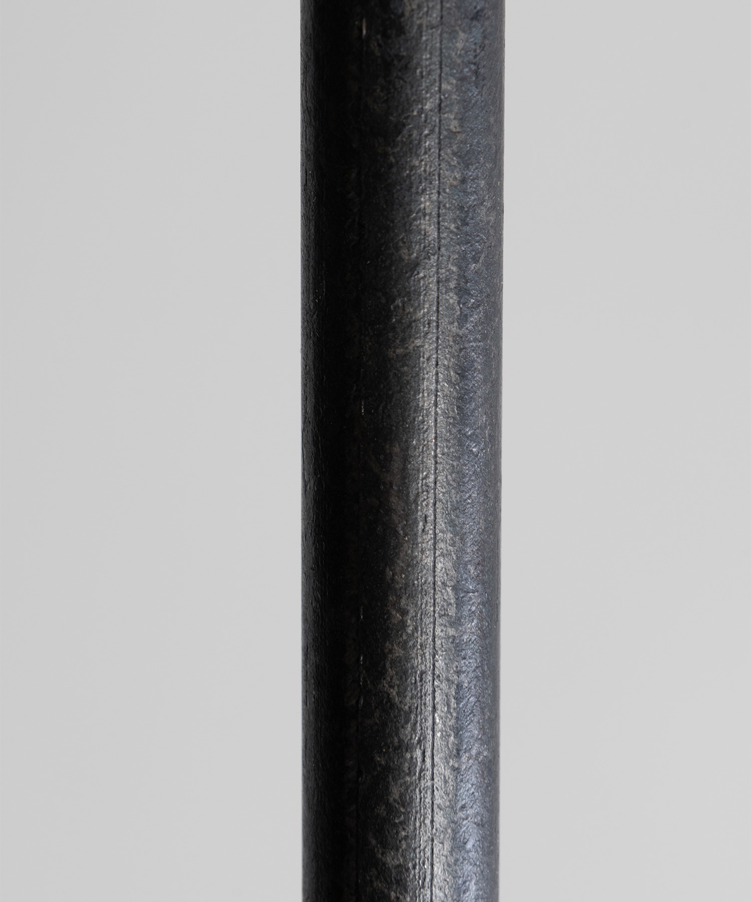 OC White Articulating Wall / Ceiling Light :: Obsolete