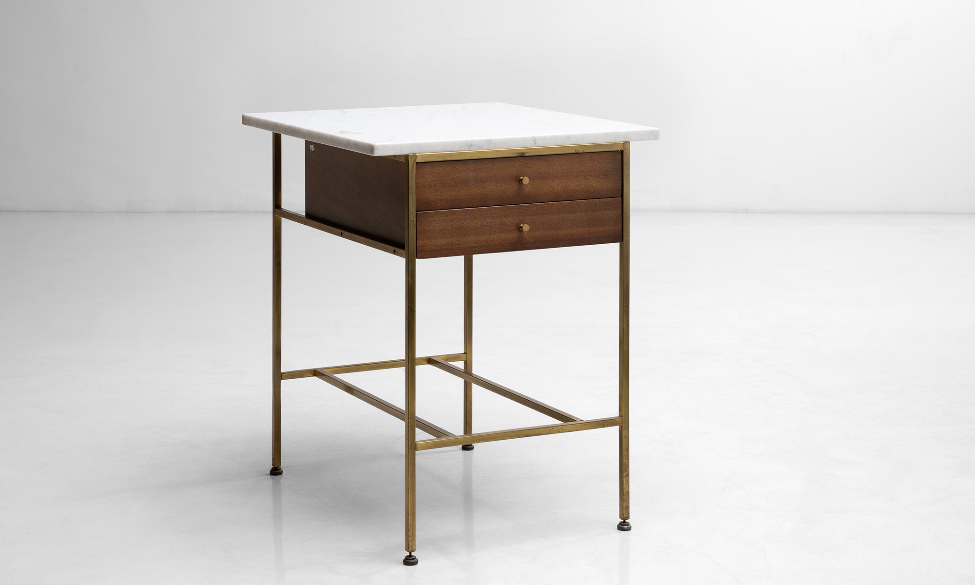 Paul McCobb Night Stand :: Obsolete