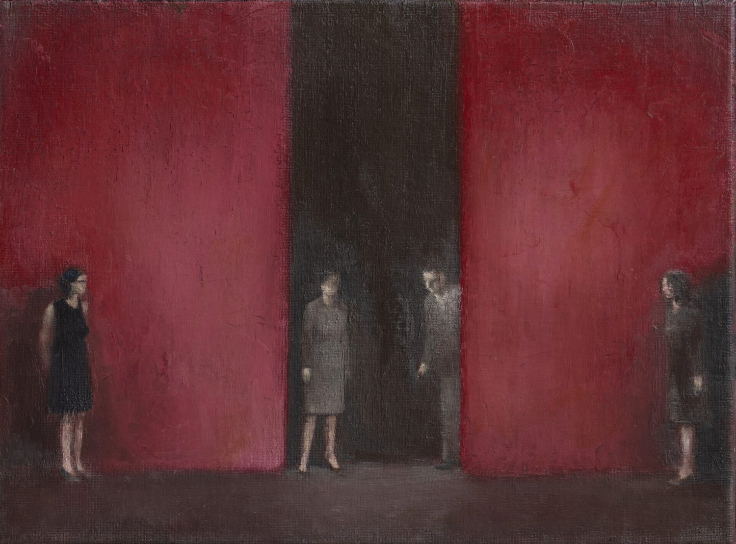 Goran Djurovic :: Obsolete