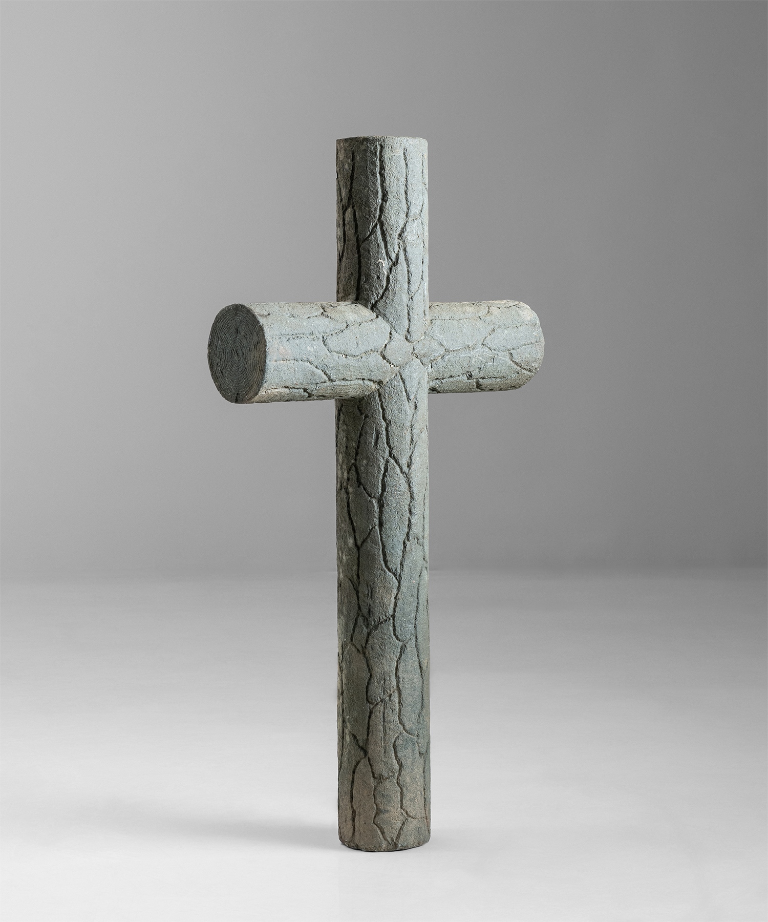 Large Slate Cross :: Obsolete