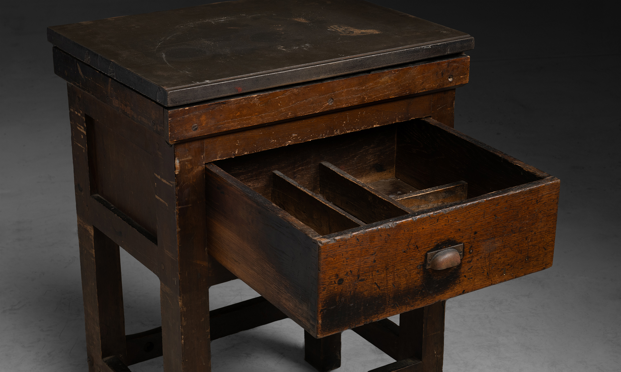 Typesetting Table :: Obsolete